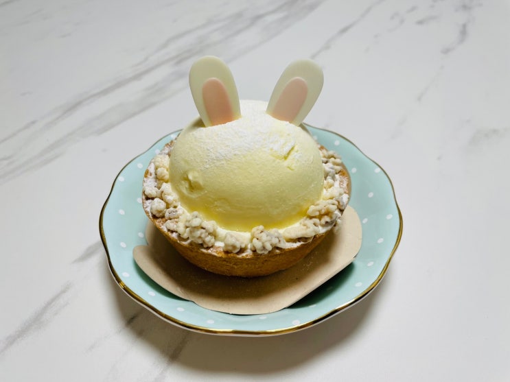 스타벅스메뉴 마스카포네 치즈 타르트 추천맛가격영양성분 네이버 블로그