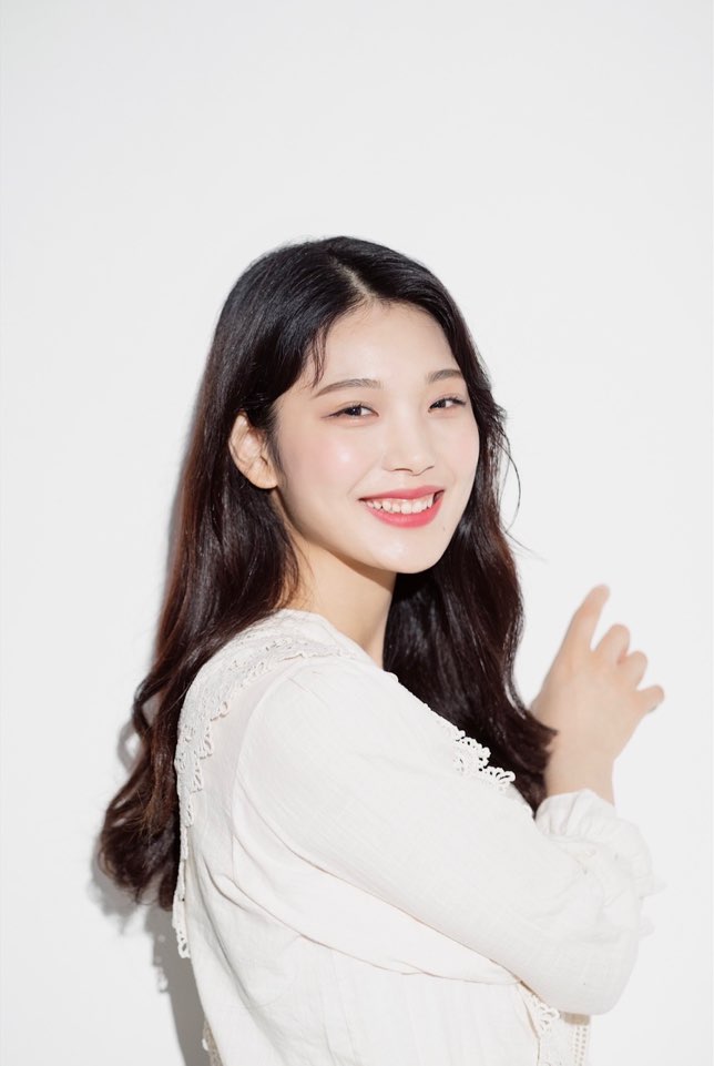 파주금촌 실용음악학원 에이뮤직 새해맞이 인사 그리고 새로운 보컬강사 영입 네이버 블로그