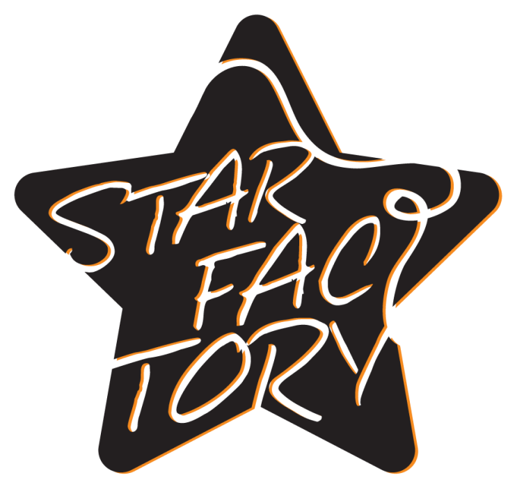 스타팩토리 소개 : 네이버 블로그