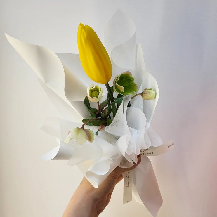 망포24시꽃집망포동꽃집망포꽃집영통24시꽃집망포키즈클래스망포초꽃집영통아이파크캐슬 꽃집곡반정동꽃집신동카페거리꽃집