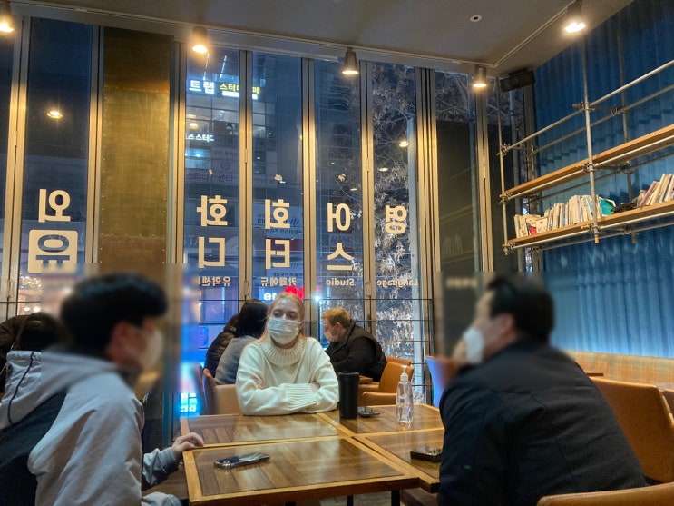 성인영어회화는 교재보다 더 중요한 말하기 방식으로 연습하기 네이버 블로그