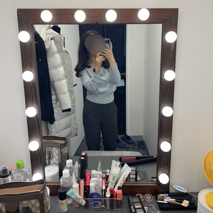 일산 증명사진 여권사진 잘찍는곳 라인블랙스튜디오” 장항동사진관 프로필사진잘찍는곳 웨스턴돔사진관 웨스턴돔 프로필사진잘찍는곳
