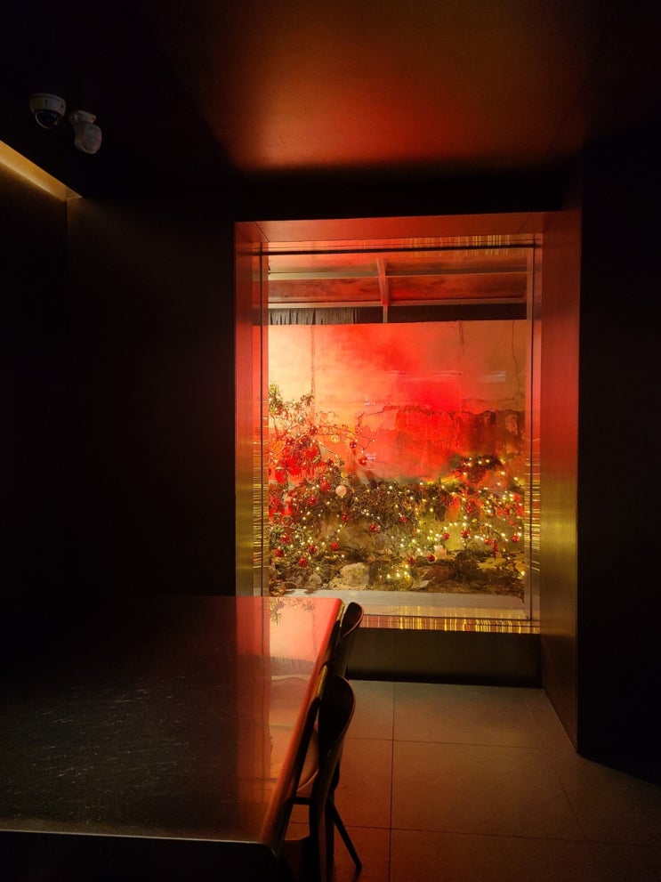 [신당] SOAKㅣ분위기 좋은 와인바를 찾는다면 : 네이버 블로그