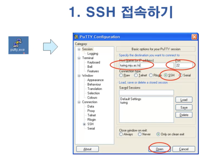 C언어 프로그래밍 기초4 운영체제리눅스 기초 명령어 네이버 블로그