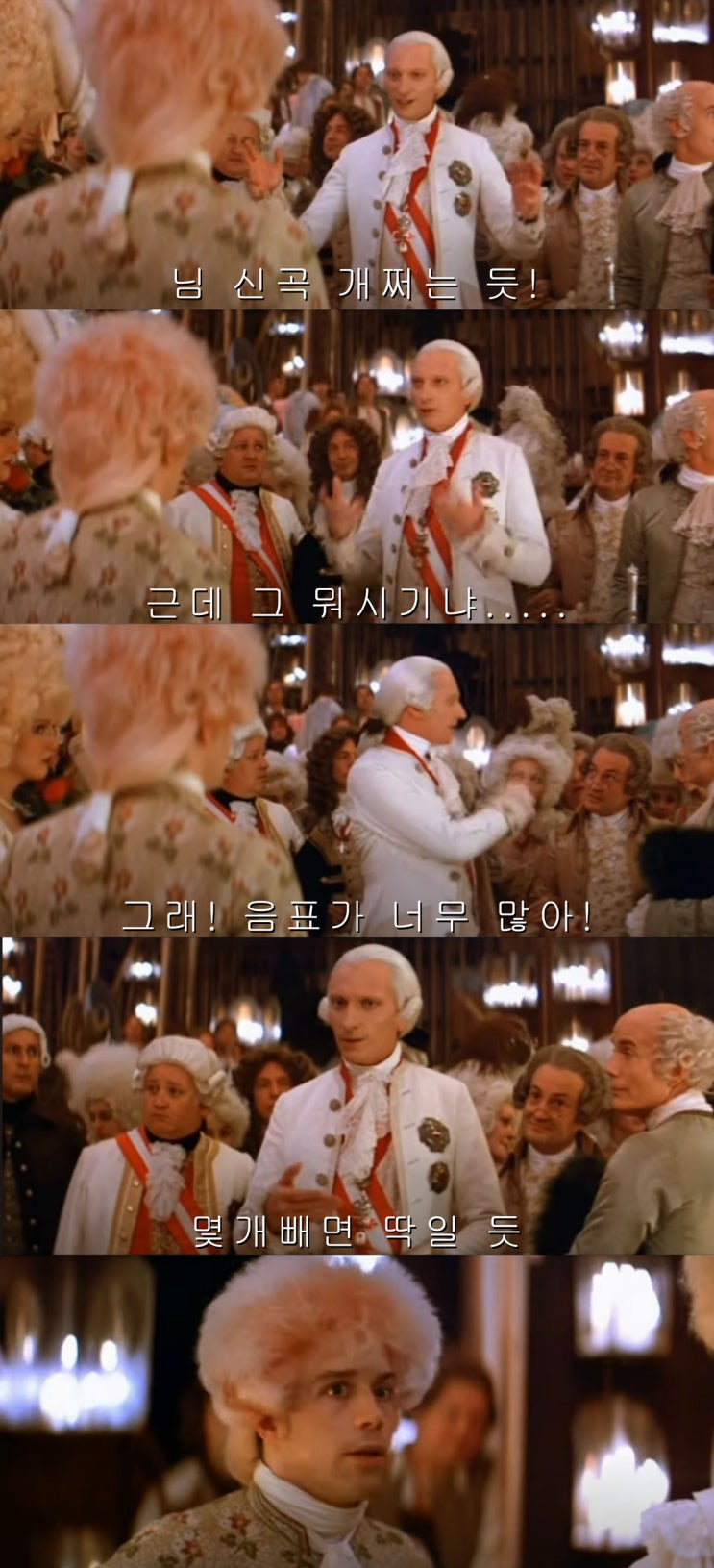 Less is more!(????) : 네이버 블로그