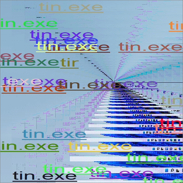 tin.exe 윈도 11 MBR 복구 & 윈도 디펜더 방어력 [초다] : 네이버 블로그