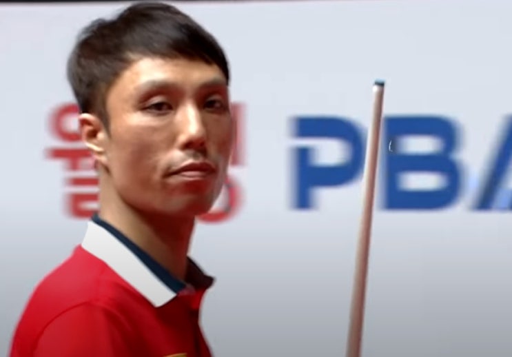 웰컴저축은행 웰뱅 Pba 챔피언십 16강 대진표 조재호 이상대 강민구 최원준 마민캄 네이버 블로그
