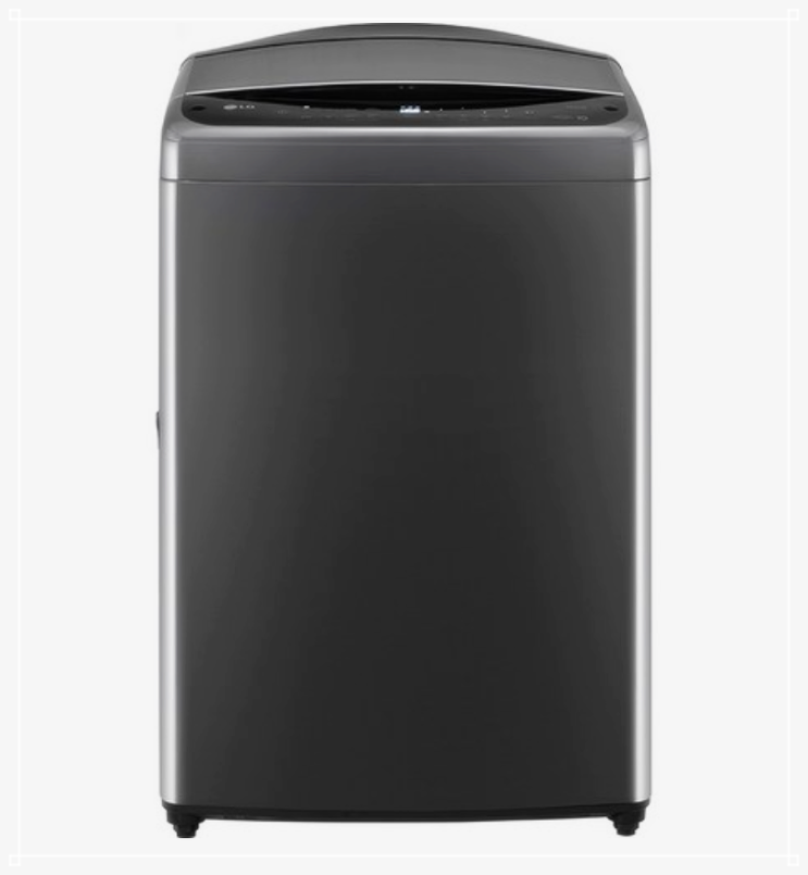 엘지 T19MX7 19kg 통돌이 세탁기 지금 빨리? : 네이버 블로그
