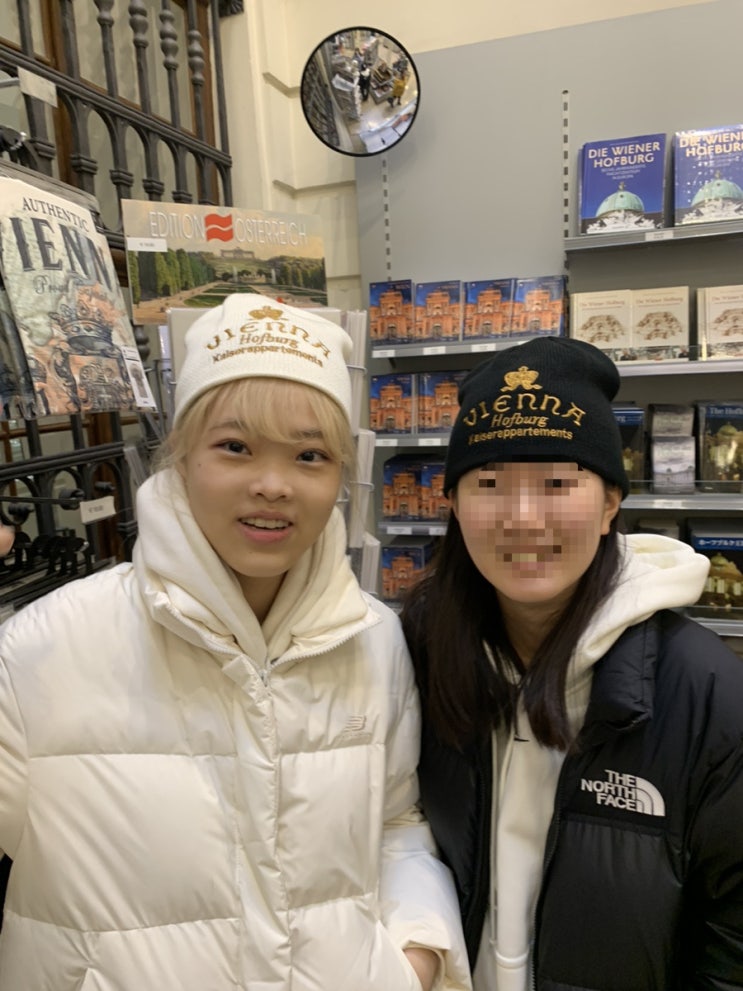 [유럽여행8/오스트리아/빈] 인종차별주의자들의 나라 『오스트리아』 : 네이버 블로그