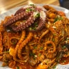 구리 아구찜 해원 해물아구찜 동네주민의 찐 맛집 네이버 블로그