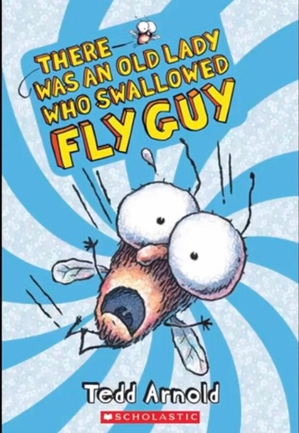 맘스영어"flyguy 워크시트" 찾다 헤매지 마시고 여기로 오세요! "there was an oldlady who ...