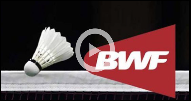 Bwf 인디아오픈 중계 배드민턴 결승전 안세영 야마구치 우승상금 세계배드민턴연맹 결승 온라인 유튜브 실시간 다시보기 네이버 블로그