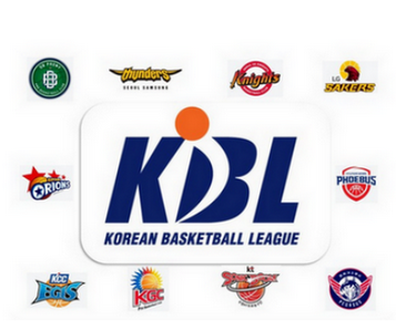 [👨‍🦰🏀프로토승부식10회차]KBL농구 순위 및 승패패턴 1/23 : 네이버 블로그