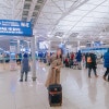 카타르항공 인천 도하 Qr859 스타얼라이언스 적립 인천공항 마티나라운지 기내식 솔직후기 네이버 블로그