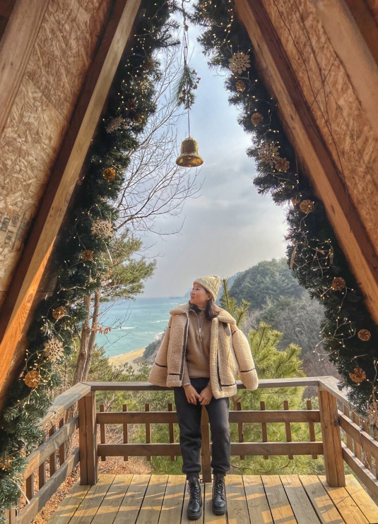강원도강릉 강릉 여행 카페 추천 스테이인터뷰 강릉 카페 커피인터뷰 강릉 사진찍기 좋은 카페 네이버 블로그
