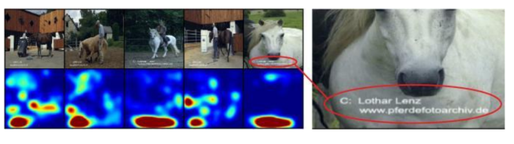 [LG aimers] [1] Explainable AI(XAI) 개요 : 네이버 블로그