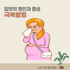 입덧의 원인과 증상 극복완화 방법과 도움되는 음식 네이버 블로그