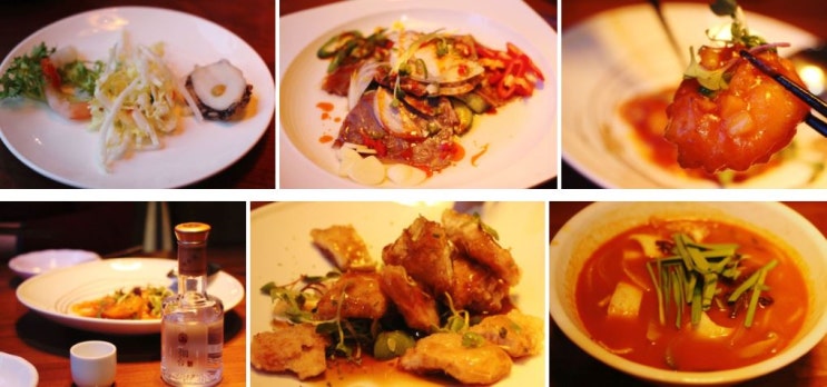 서면중국집 홍유단서면 서면중식당 유코스 꿔바로우 고추잡채 칠리새우 맛집 데이트추천 서면상견례 부산맛집 네이버 블로그