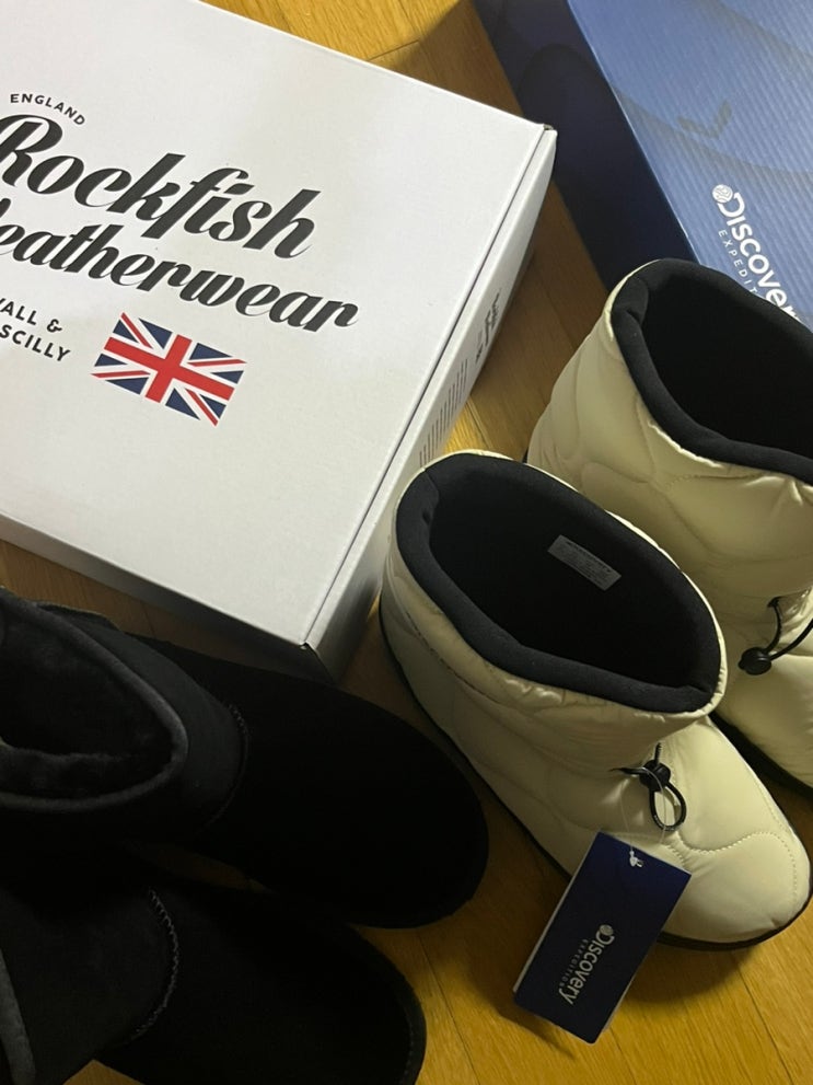 삿포로 여행 - 항공권 예약부터 pcr검사, 준비물까지 ! : 네이버 블로그