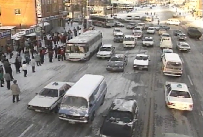 BV101시내버스 : 네이버 블로그