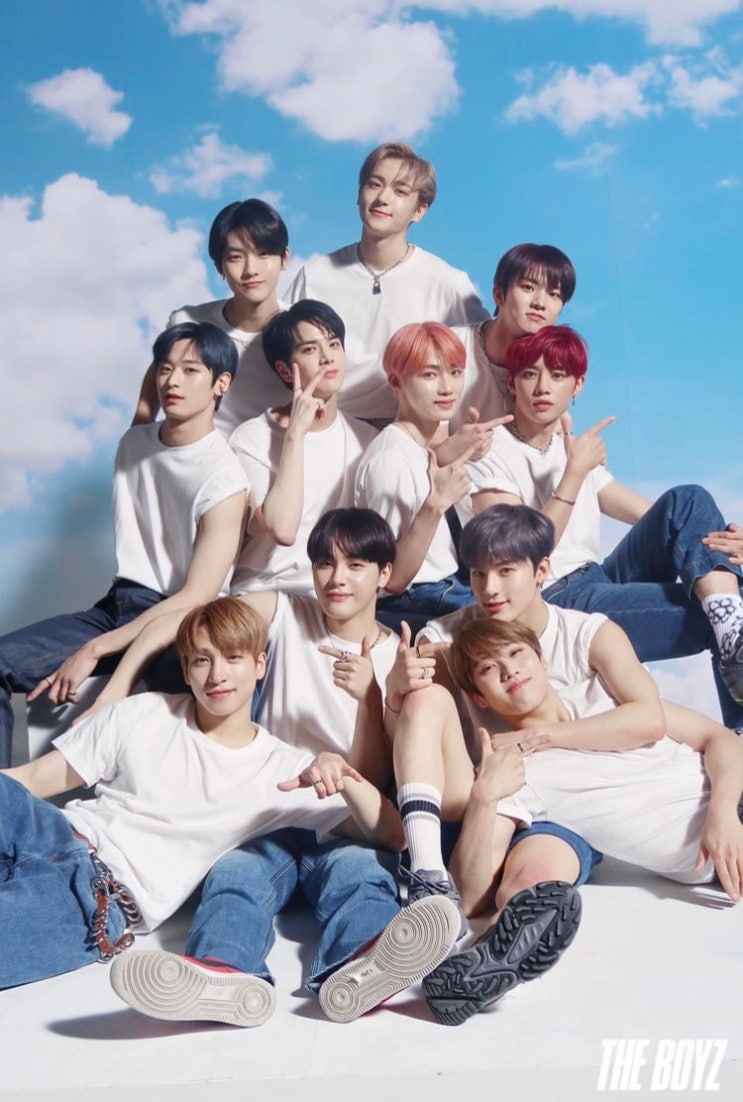 The AZIT/토리의 서울나들이(2022.12-2) : 네이버 블로그