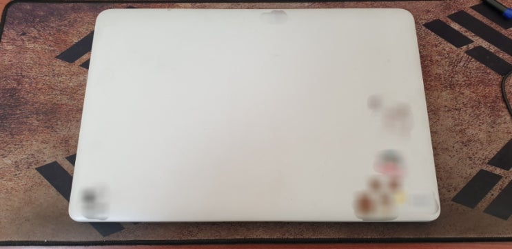 LG노트북 LG15U47 업그레이드 건 : 네이버 블로그