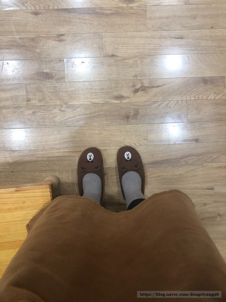 유치원교사 어린이집교사 이력서 자기소개서 포트폴리오 작성법 등 취업준비와 첫 출근 준비물과 임용서류까지 총정리 네이버 블로그