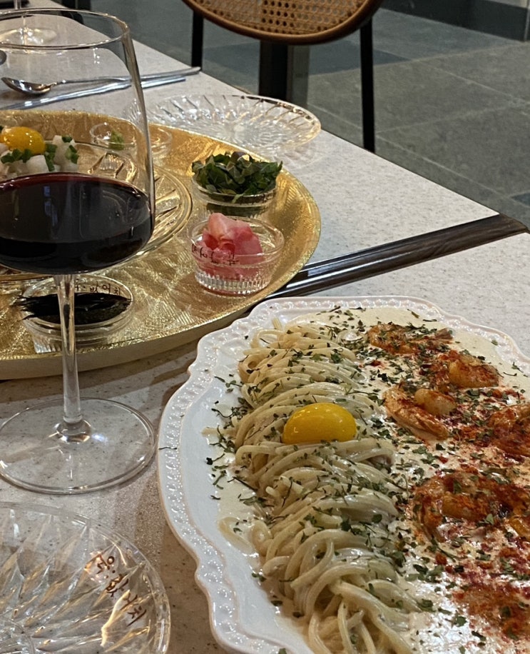 평택고덕맛집 평택와인콜키지무료 육회가 맛있는 육값어치평택 고덕점 네이버 블로그