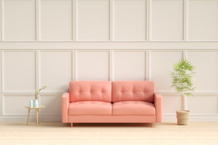 By Mong Design : 네이버 블로그