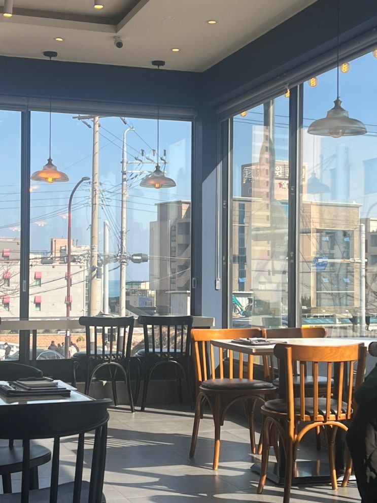 울산 롤링파스타 일산점울산 동구 롤링파스타울산 동구 파스타울산 일산지 맛집 네이버 블로그