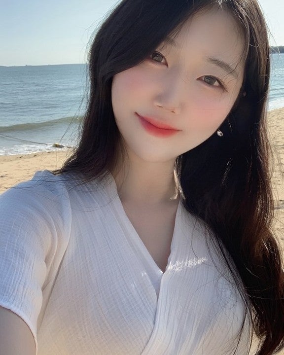 두디doodi @doodi_zone : 네이버 블로그