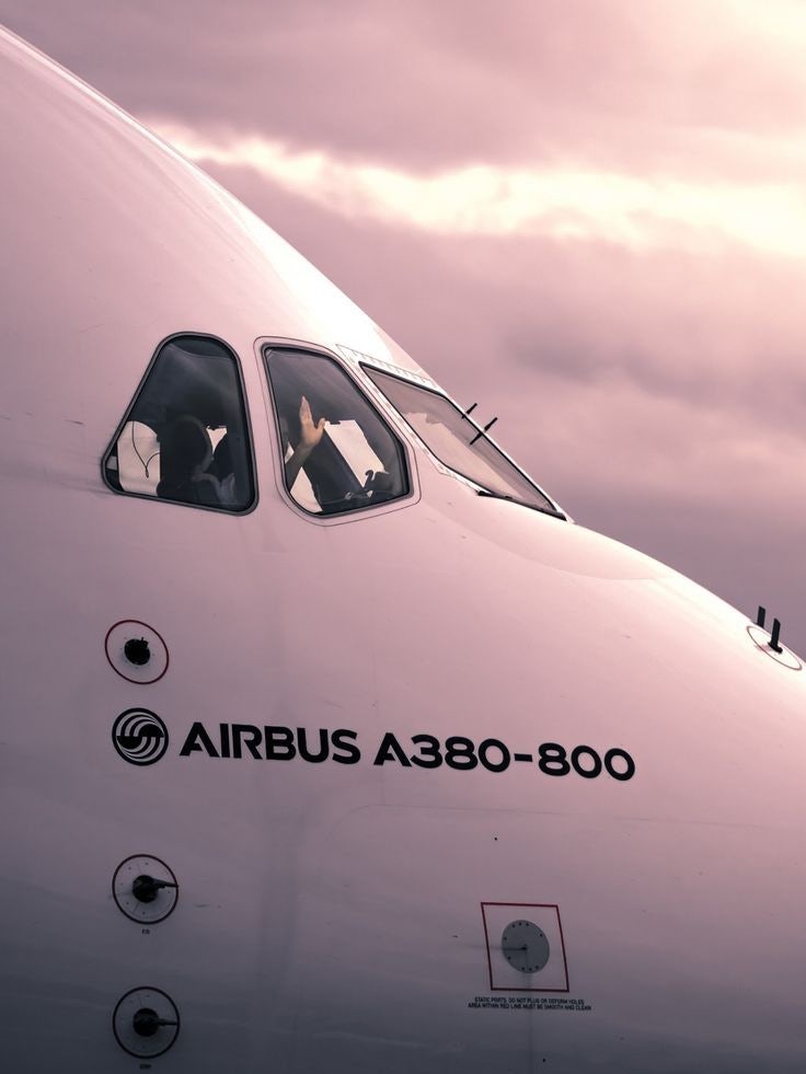 수원 아이파크시티2단지아파트에서 인천공항택시 출국 입국 왕복예약 : 네이버 블로그