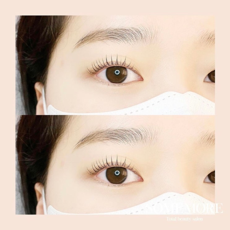 썸모어 뷰티 살롱 일산 속눈썹펌 눈이 편안한 ‘11 디자인펌 백석 속눈썹펌 네이버 블로그