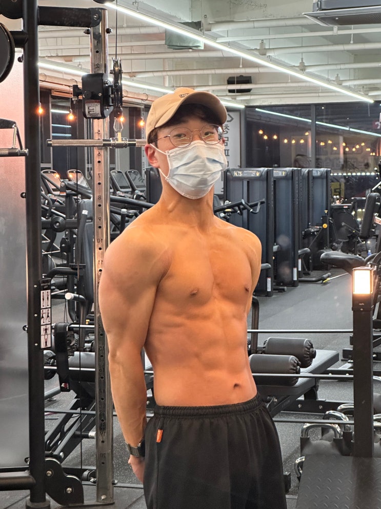 역북동 Pt 역북동 헬스장 청담피트니스 바디프로필 누구나 100 가능하다 네이버 블로그