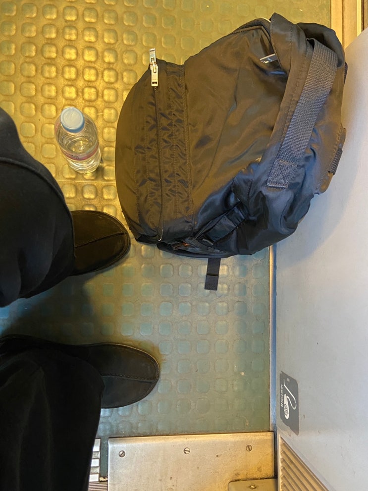 설날에 : 네이버 블로그