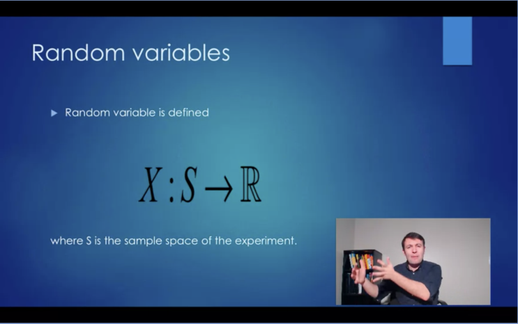 Lesson 2.2.4 Autocovariance function : 네이버 블로그