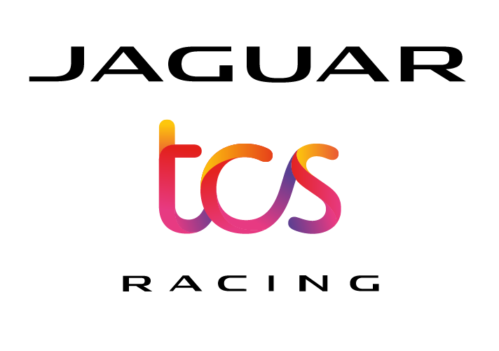 [해외 모터스포츠 팀(2022/23 시즌 포뮬러 E)]- 재규어 TCS 레이싱(Jaguar TCS Racing) : 네이버 블로그