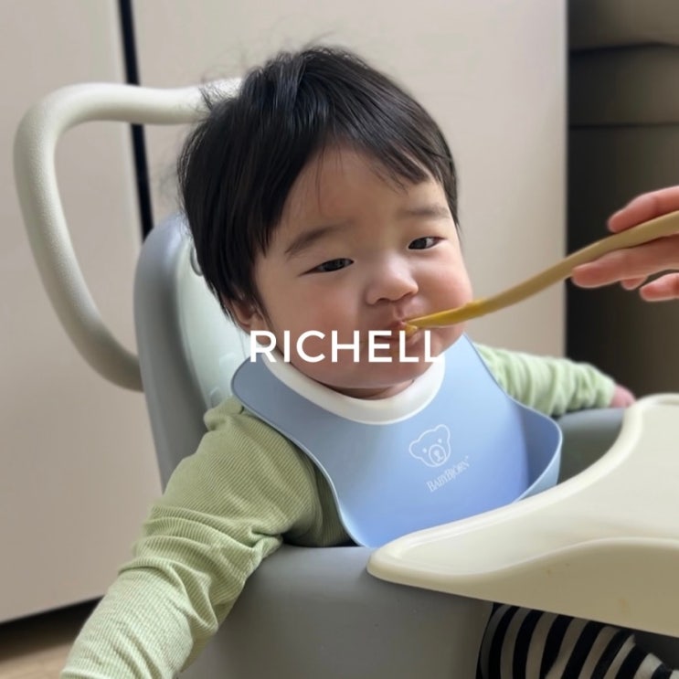 릿첼이유식스푼 실리콘 초기 이유식스푼 신상 국민템 더 좋아졌네 네이버 블로그