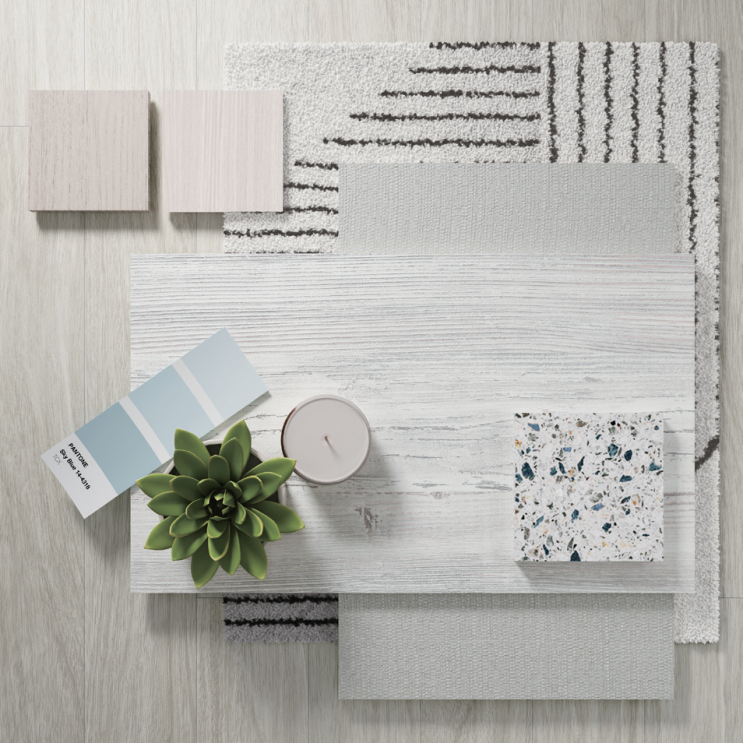 가짜 친환경 그린워싱 주의! 친환경자재 SE0 E0등급 인테리어 템은? : 네이버 블로그