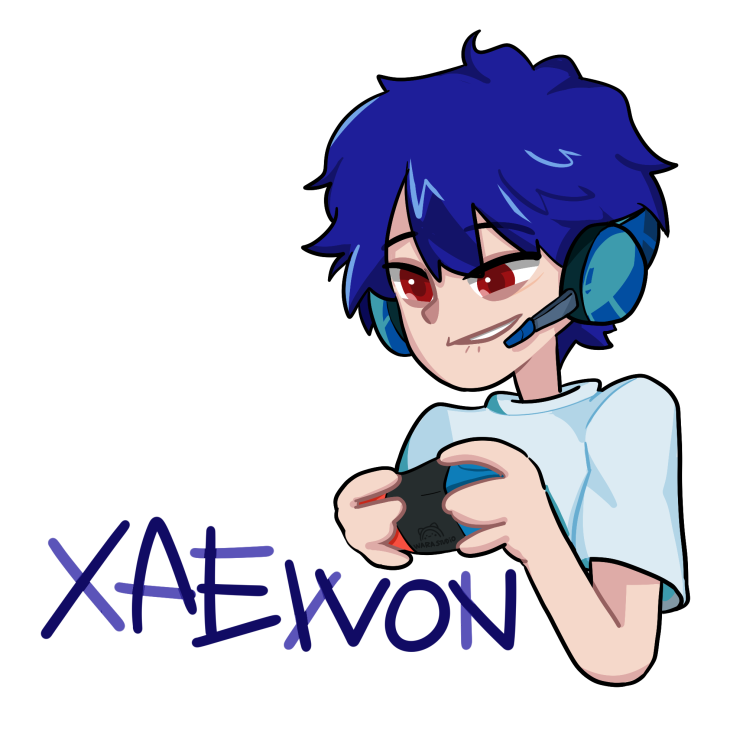 제 닉네임 xaewon 은 '재원' 이라고 읽는 것입니다 '째원' 아닙니다. 제가 굉장히 싫어하니 그렇게 쓰지말아주세요 ...