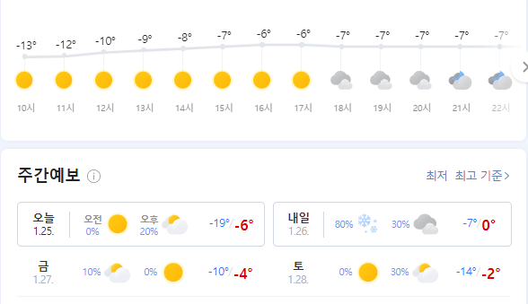 파주운정금촌교하 골프레슨전문 라임골프아카데미 오늘은 여유있는 오전 센터 일상을 공유합니다 네이버 블로그