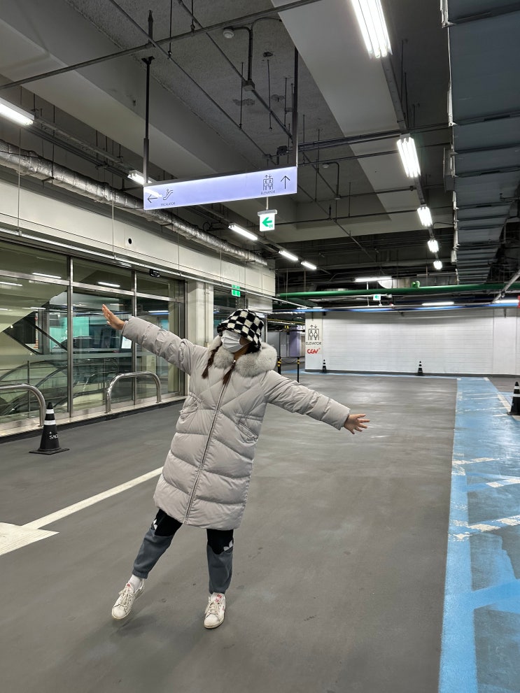1월 셋째주 일상 직장인 일상 야근의 끝 설 명절 시작 신혼부부일상 오랫만에 심야영화 반클리프앤아펠 전시회