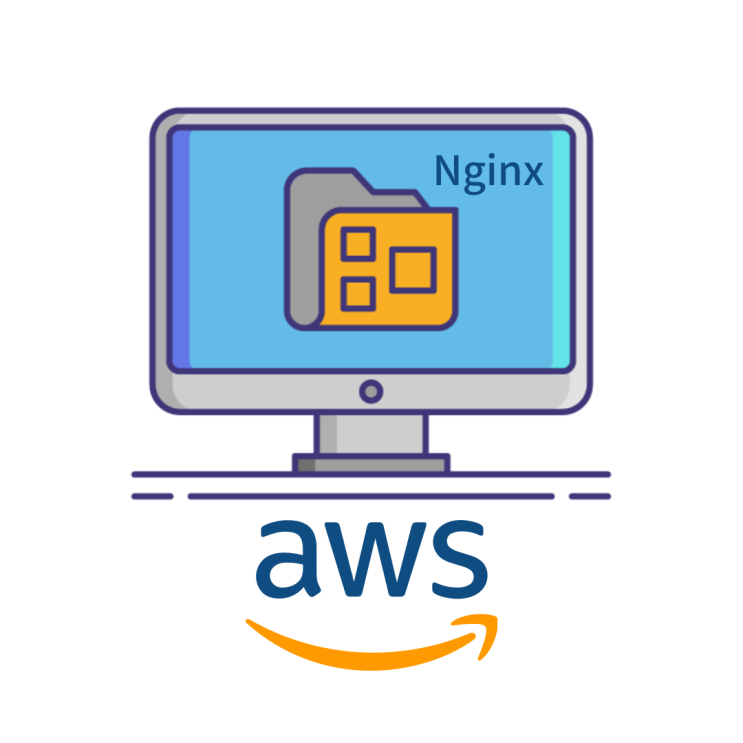 [AI스쿨] AWS Ec2에 Nginx 설치하기 : 네이버 블로그