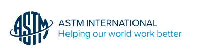ASTM규격 2023년 1월 개정현황 NEW! : 네이버 블로그