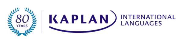 Kaplan Chicago International Languages,카플란 시카고 학원 : 네이버 블로그