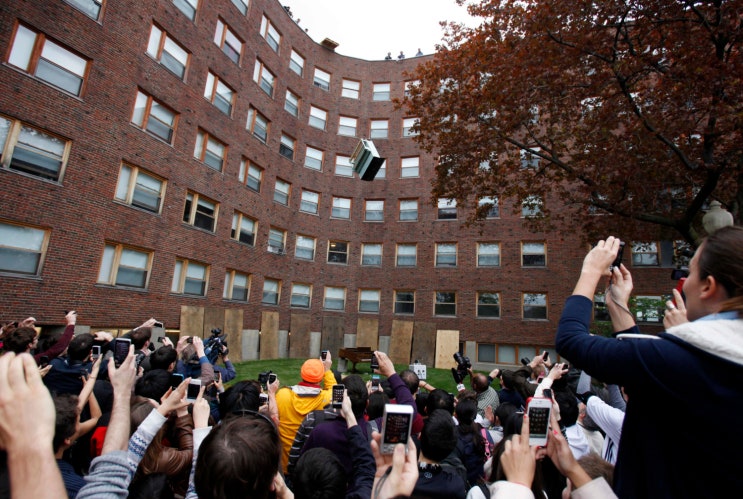MIT의 젠더 할당제의 효과 : 네이버 블로그