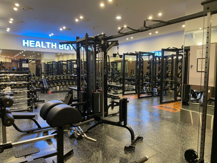 을지로헬스장 설날에 먹은거 할인받고 다 빼자 을지로pt 명동pt 충무로pt 재활pt 체형교정pt 명동헬스장 충무로헬스장
