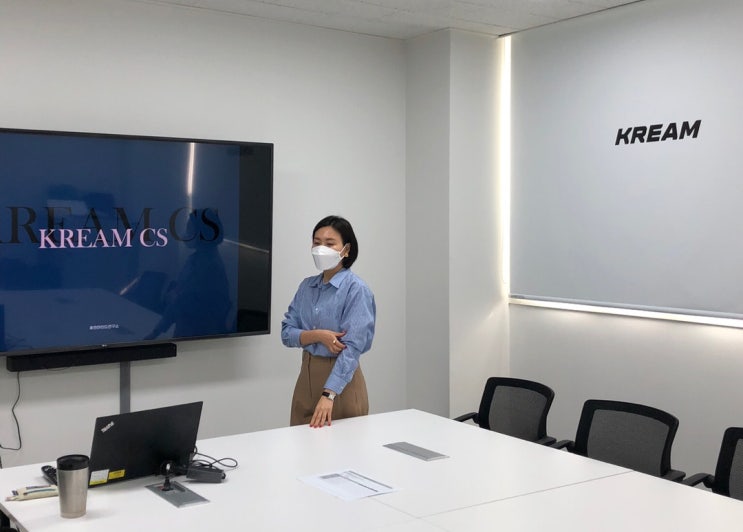 휴먼마인드연구소 페이머스 스튜디오 2차 힐링교육 및 Cs교육 네이버 블로그