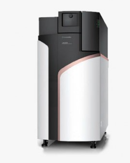 LCMS-9050Quadrupole Time-of-Flight LC-MS/MS / Shimadzu LCMS9050 / Q-TOF ...