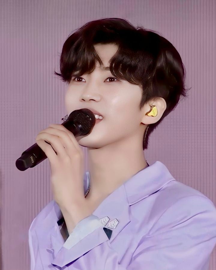 임영웅 IM HERO 101 : 설렘으로 쓰는 우리들의 이야기 | IMHERO VOD OPEN D-10 100만뷰 감동의 무대 : 네이버 블로그